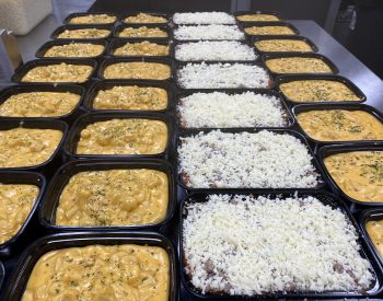 Dattolo's Baked Goods - Freshness you can count on